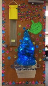 34 Bucket Filler Activities & Ideas to Spread Kindness Every Day ...