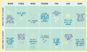 34 Bucket Filler Activities & Ideas to Spread Kindness Every Day ...