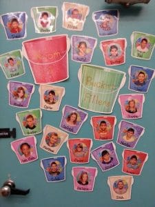 34 Bucket Filler Activities & Ideas to Spread Kindness Every Day ...