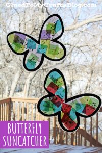 35 Exciting Bug Activities for Kids to Inspire Curiosity About Insects ...