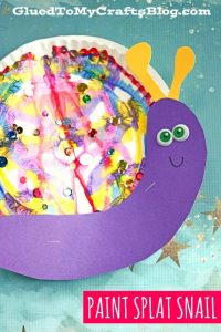 35 Exciting Bug Activities for Kids to Inspire Curiosity About Insects ...