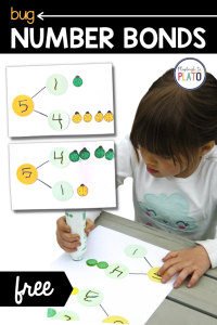 35 Exciting Bug Activities for Kids to Inspire Curiosity About Insects ...