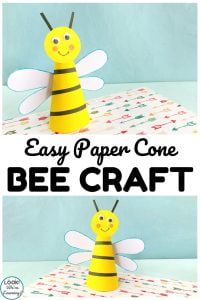 35 Exciting Bug Activities for Kids to Inspire Curiosity About Insects ...