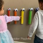 40 Fun & Creative Very Hungry Caterpillar Activities and Crafts ...
