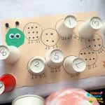 40 Fun & Creative Very Hungry Caterpillar Activities and Crafts ...