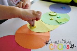 40 Fun & Creative Very Hungry Caterpillar Activities and Crafts ...