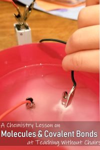 68 Best Chemistry Experiments: Learn About Chemical Reactions