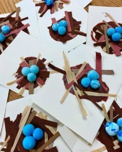 30 Creative Collage Activities for Students - Education Corner