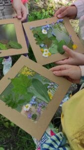 30 Creative Collage Activities for Students - Education Corner