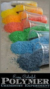 68 Best Chemistry Experiments: Learn About Chemical Reactions