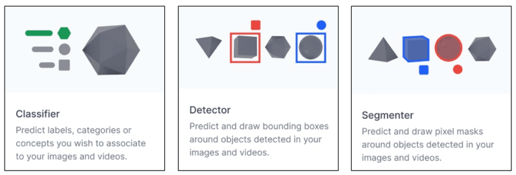 The impact of AI on K-12 education - Education Corner