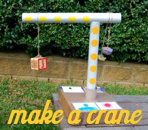 Top 20 Simple Machine Learning Projects for Kids - Education Corner