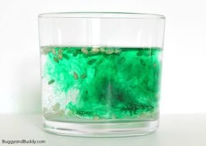 68 Best Chemistry Experiments: Learn About Chemical Reactions
