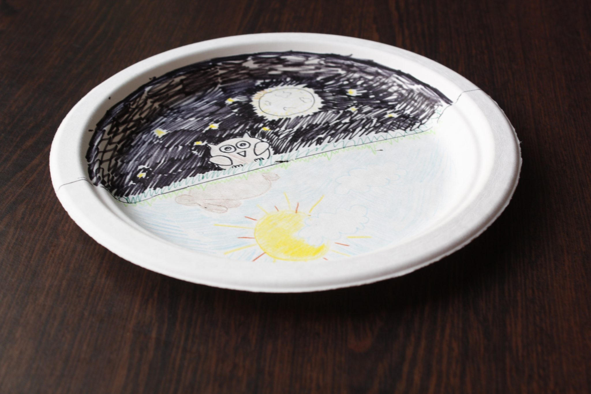 64 Fun & Easy Preschool Science Experiments - Education Corner