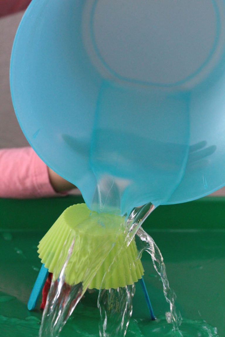 30 Fun & Easy Science Experiments for Kids - Education Corner