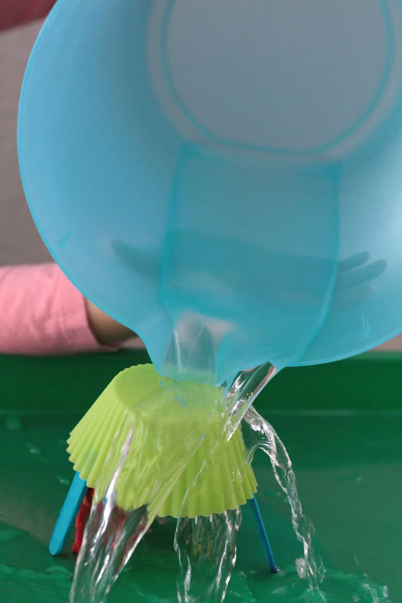 30 Fun & Easy Science Experiments for Kids - Education Corner