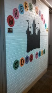 55 Magical Disney-Themed Classroom Ideas - Education Corner