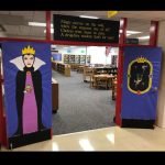 55 Magical Disney-Themed Classroom Ideas - Education Corner