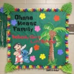 55 Magical Disney-Themed Classroom Ideas - Education Corner