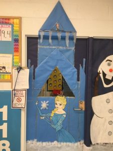 55 Magical Disney-Themed Classroom Ideas - Education Corner