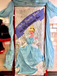 55 Magical Disney-Themed Classroom Ideas - Education Corner