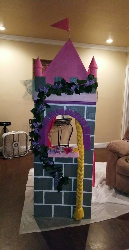 55 Magical Disney-Themed Classroom Ideas - Education Corner