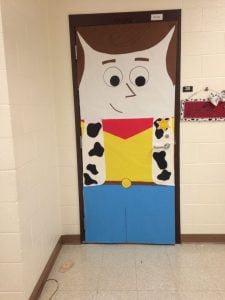 55 Magical Disney-Themed Classroom Ideas - Education Corner