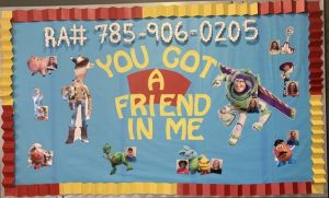 55 Magical Disney-Themed Classroom Ideas - Education Corner