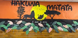 55 Magical Disney-Themed Classroom Ideas - Education Corner