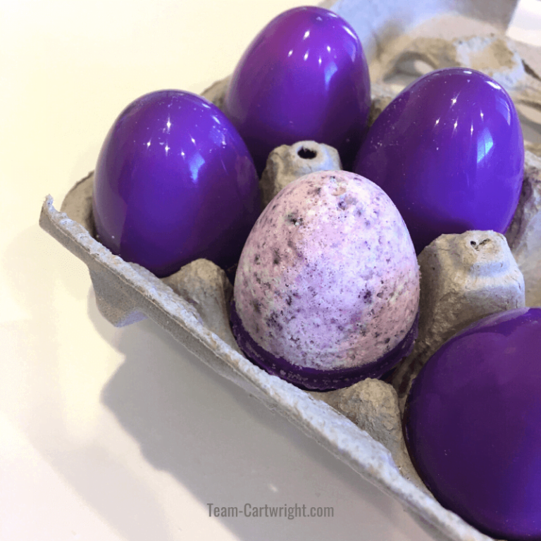 20 Fun and Educational Easter Science Experiments - Education Corner
