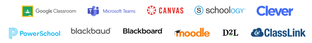 35 of the BEST Educational Apps for Teachers (Updated 2024)