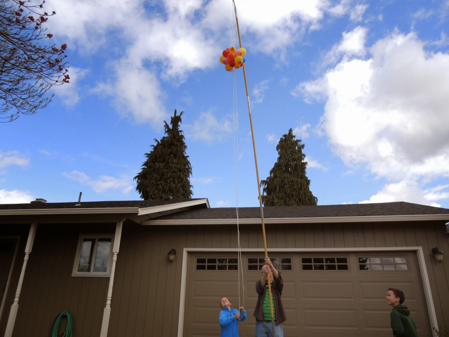 27 Fun & Creative Egg Drop Challenge Ideas - Education Corner