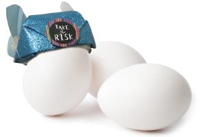 27 Fun & Creative Egg Drop Challenge Ideas - Education Corner