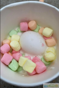 27 Fun & Creative Egg Drop Challenge Ideas - Education Corner