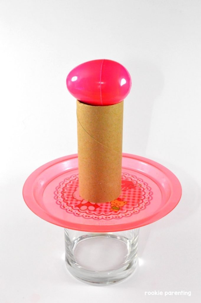 27 Fun & Creative Egg Drop Challenge Ideas - Education Corner