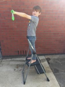 27 Fun & Creative Egg Drop Challenge Ideas - Education Corner