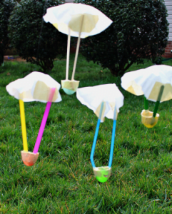 20 Fun and Educational Easter Science Experiments - Education Corner