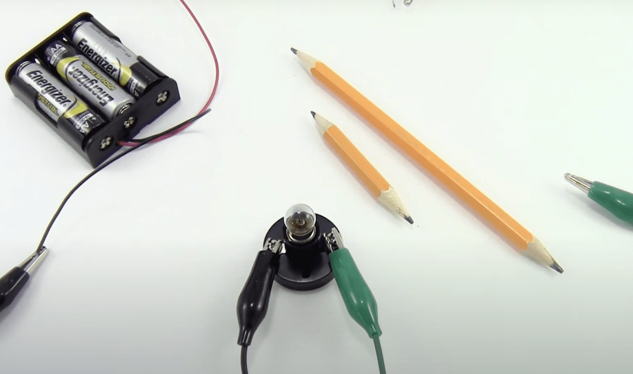 30 Exciting Electricity Experiments and Activities - Education Corner