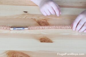 30 Exciting Electricity Experiments and Activities - Education Corner