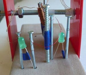 30 Exciting Electricity Experiments and Activities - Education Corner