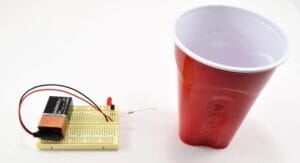 30 Exciting Electricity Experiments and Activities - Education Corner