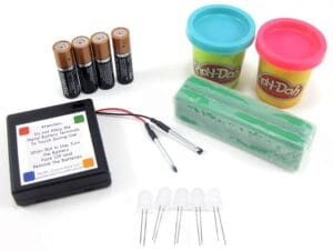 30 Exciting Electricity Experiments and Activities - Education Corner