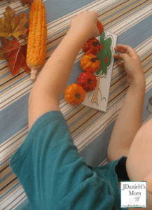 40 Fun & Educational Farm Activities for Preschoolers - Education Corner