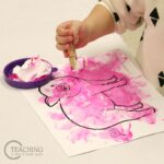 40 Fun & Educational Farm Activities for Preschoolers - Education Corner