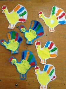 40 Fun & Educational Farm Activities for Preschoolers - Education Corner