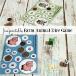 Preschool Math Made Fun: Top 45 Activities - Education Corner