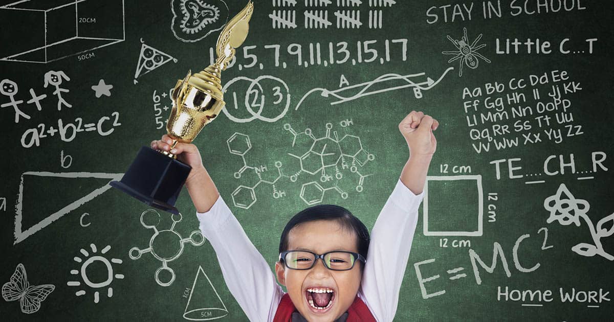 Guide on Reinforcement Learning - Education Corner