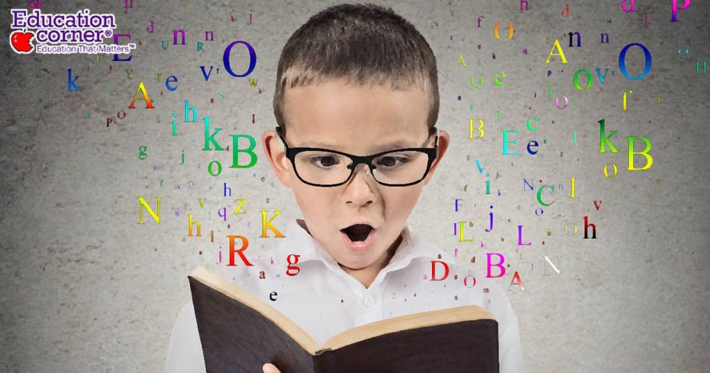 Strategies for Improving Early Childhood Literacy - Education Corner