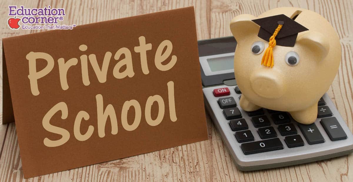 How to Choose the Right Private School - Education Corner