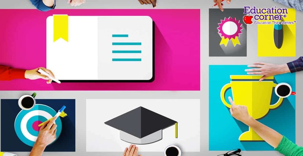 College and University Planning - Education Corner